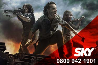 O melhor do cinema | Ligue grátis 0800 942 1901